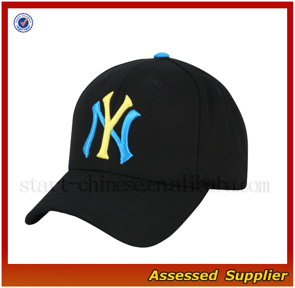 Gorras planas en venta - Imagui