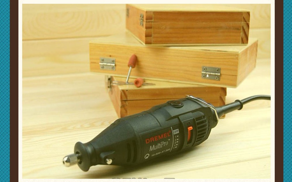 Купить Новый 220v dremel инструмент регулируемая скорость мини ...