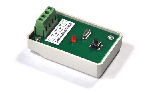 Tms374 Auto Ecu Eeprom Programming Tool Tms374 Supports Eeprom Programming Of Tms374 Mcu Buy