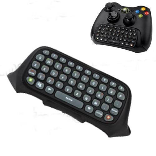 Купить Популярные посланник клавиатуры живут клавиатура chatpad для ...