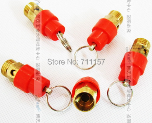 Купить 0.1MPa - 0.4mpa обязательно, 1 кг - 4 кг 1/4" воздушный ...