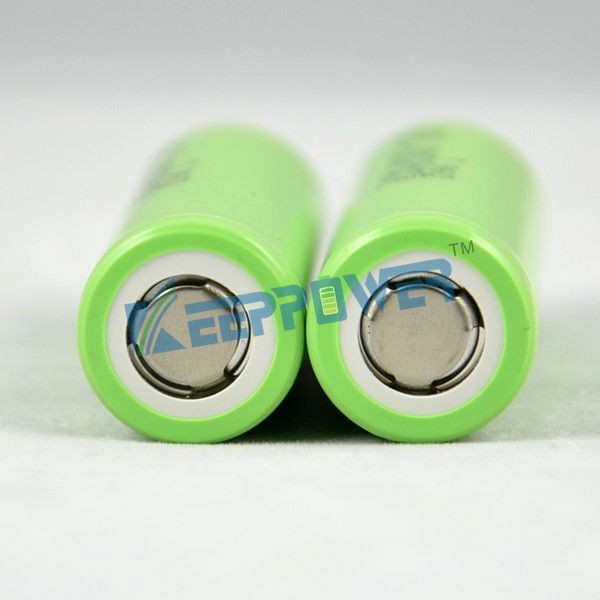 Купить 4шт /lot 18a разряда 1500mah samsung inr18650-15q 3.6V li-ion ...