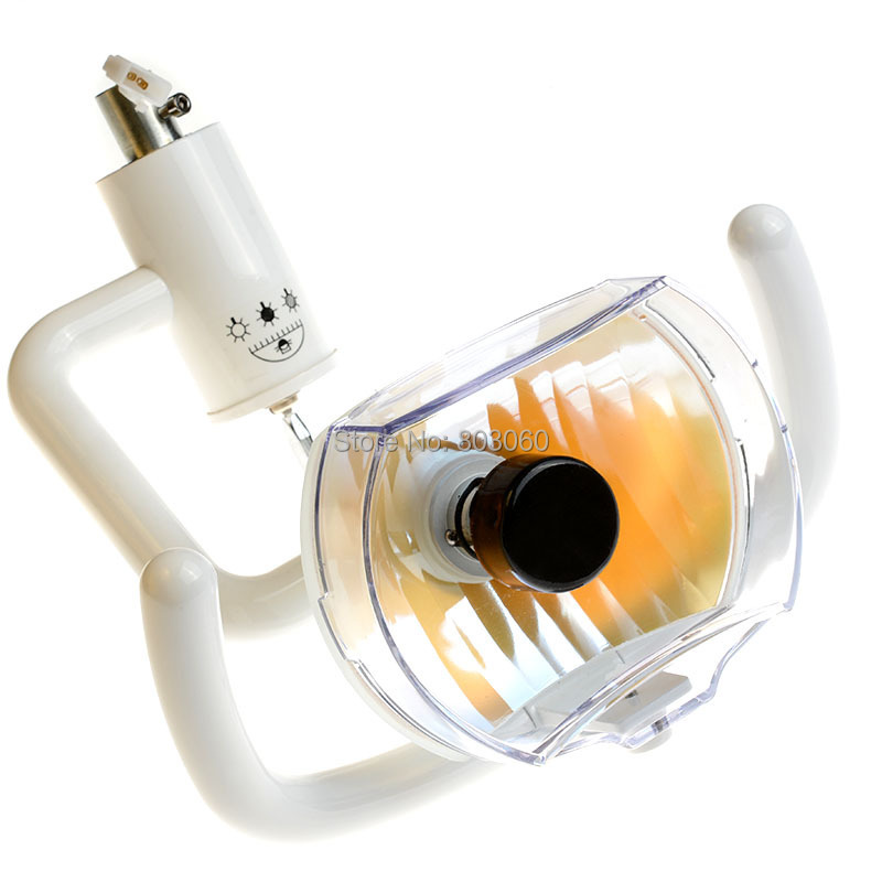 Купить высокое качество baistra металла стоматологической лаборатории 5 ...