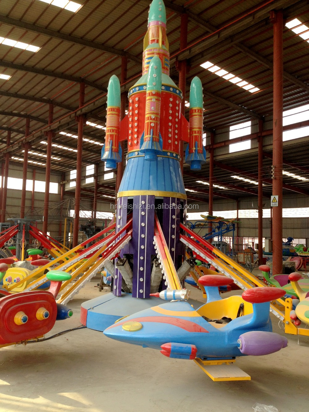 Fairground Rides For Sale Amusement Park Kids Games Self Control Plane fairground-rides-for-sale-amusement-park-kids-games-self-control-plane