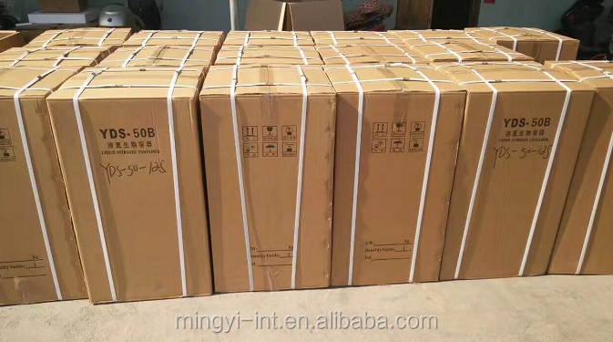 Source YDS-10-80 Cow Semen Straw Storage Tank 10 Litrs, 45% OFF