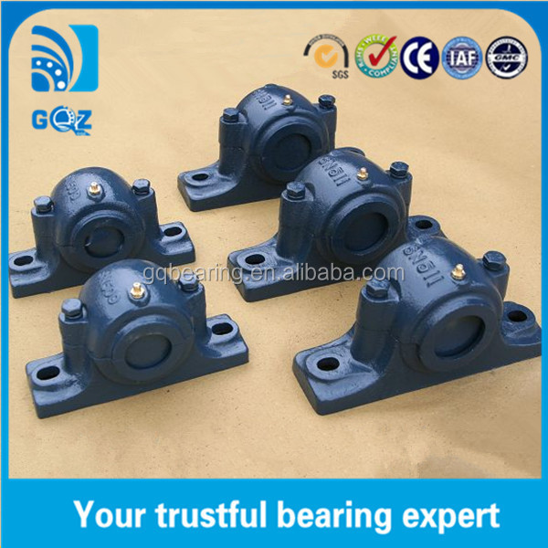 Good Quality Sn511 Plummer Block Bearing Housing - Buy Sn511 Bearing,Sn511 Plummer Block,Sn511 ...