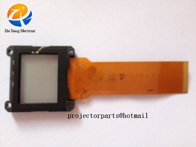 Купить 100% качества гарантия l3p13x - 25 г 01 проектор lcd панели ...