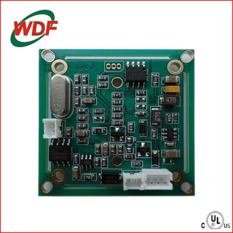 Cámara cmos/sensor de imagen cmos pcb placa de circuito con 94v0| Alibaba.com