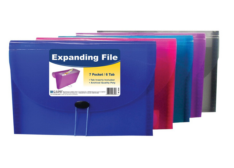 Expandable File With Organizer A3 Expanding File - Buy A3 Expanding ... Expandable File With Organizer A3 Expanding File - Buy A3 Expanding ...