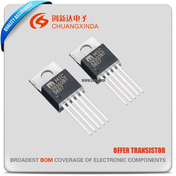 (original) 30f124 (ic Supply Chain) - Buy 30f124,Integrated Circuits ...