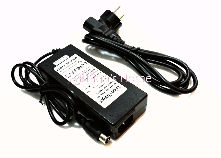 Купить 550Вт 36v 15ah литий-ионный аккумулятор для электрических ...