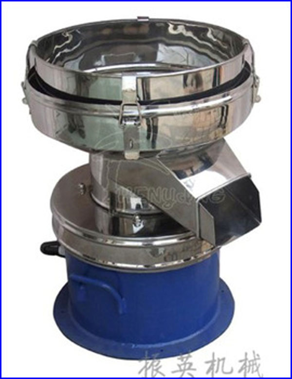 Hot Sale Liquid Filtering Machine / Fruit Juice Filter / Vegetables ... Hot Sale Liquid Filtering Machine / Fruit Juice Filter / Vegetables ...
