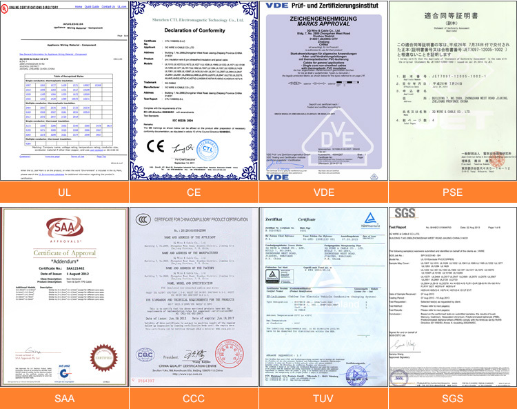 PSE 인증 전원 케이블 VCT 2x0.75mm2 VCT VSF HVSF VCTF HVCTF| Alibaba.com