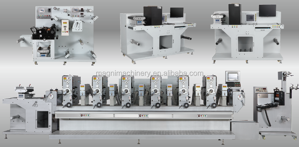 Web Guide Control System With Material Width Measurement Auto Sensor Positioning Tracking ...