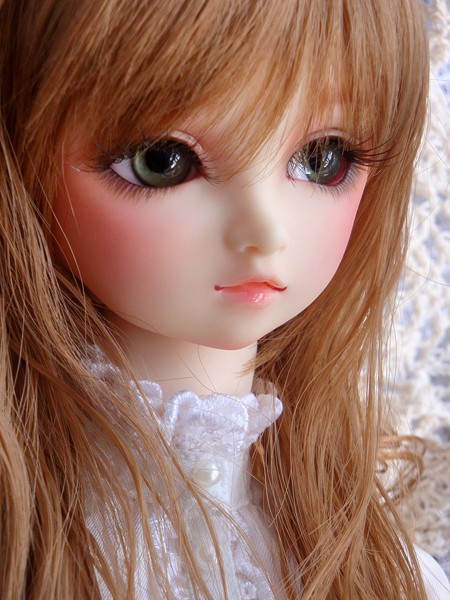 Купить 1/3 кукла volks BJD куклы sd куклы bjd куклы бесплатно глаза ...