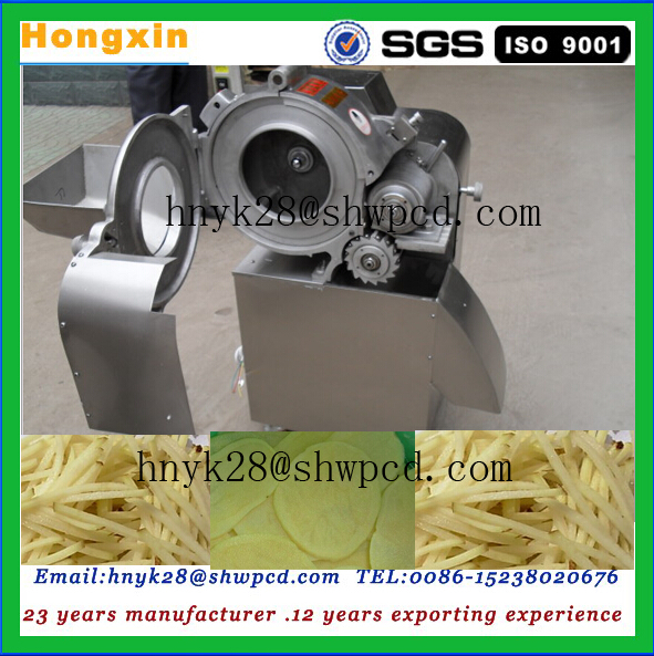 Industrial Potato Chip Slicer Maker Machine Buy Potato Chip Machine