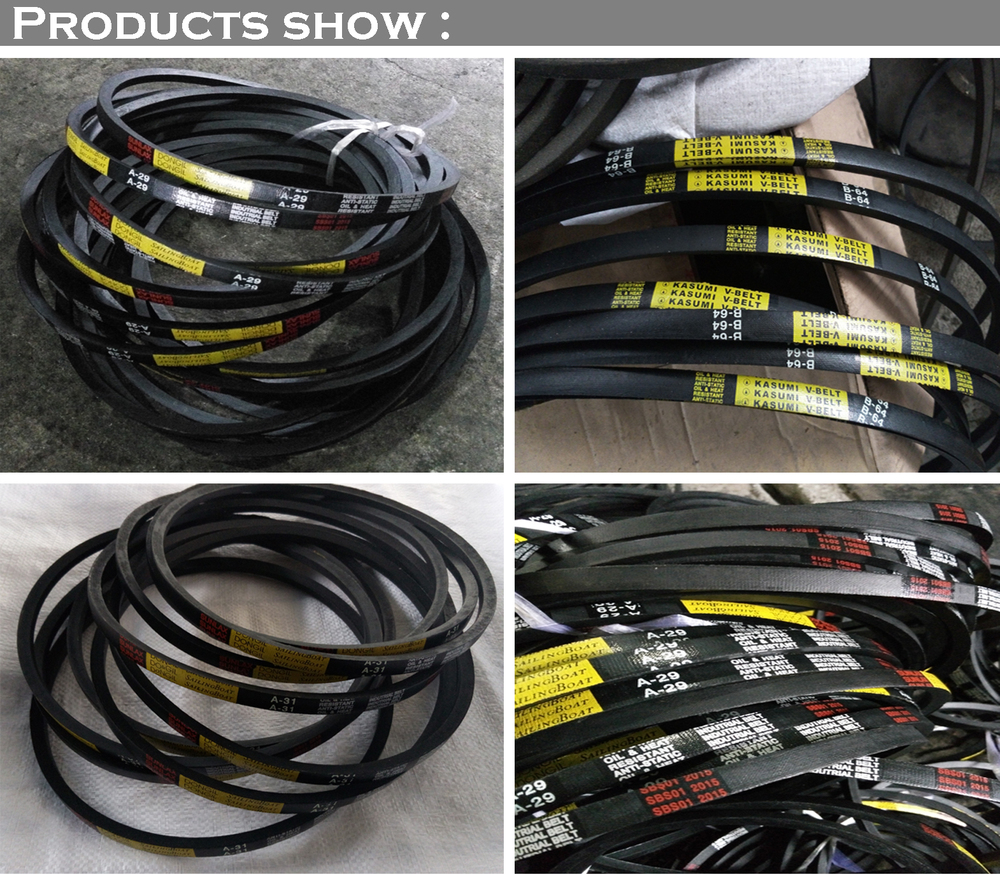c-type-common-v-belts-triangle-belts-v-belt-manufacture-buy-v-belt