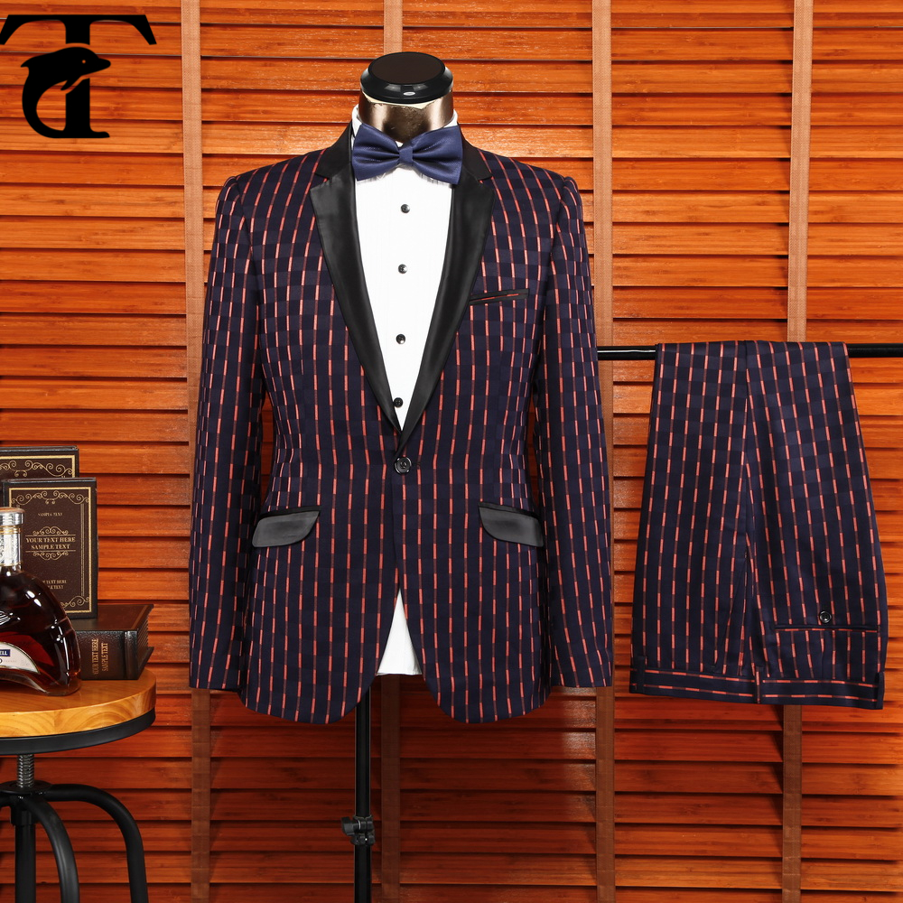 Brand Name Mens Dress Suit French Suit For Men Buy Top Brand Suits brand-name-mens-dress-suit-french-suit-for-men-buy-top-brand-suits