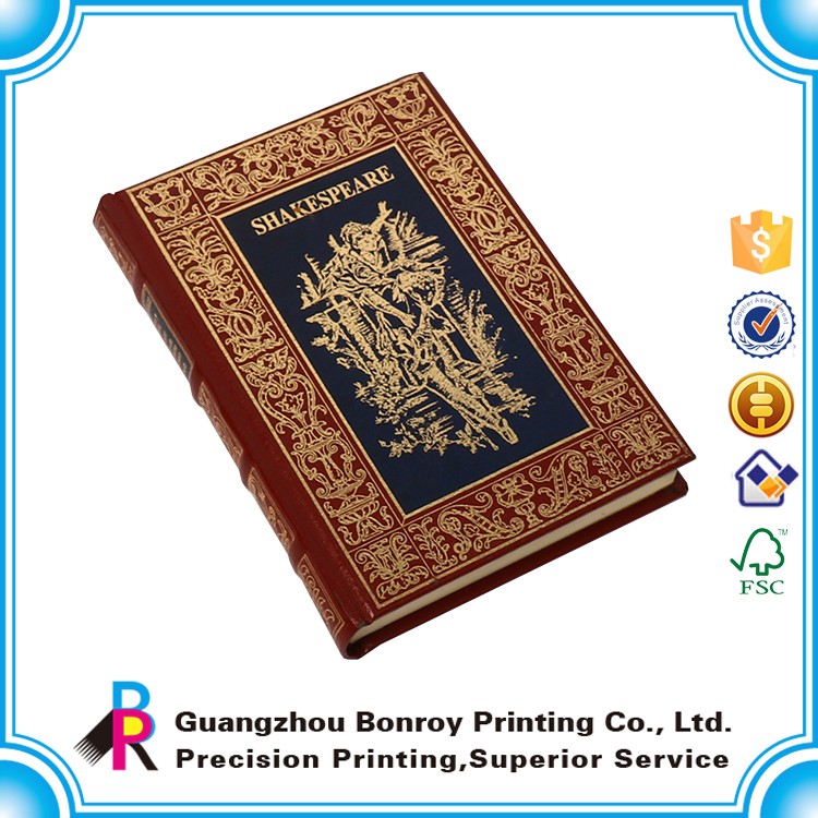 Hardcover Book Printing/high Quality Book Printing Company - Buy Cheap ... Hardcover Book Printing/high Quality Book Printing Company - Buy Cheap ...