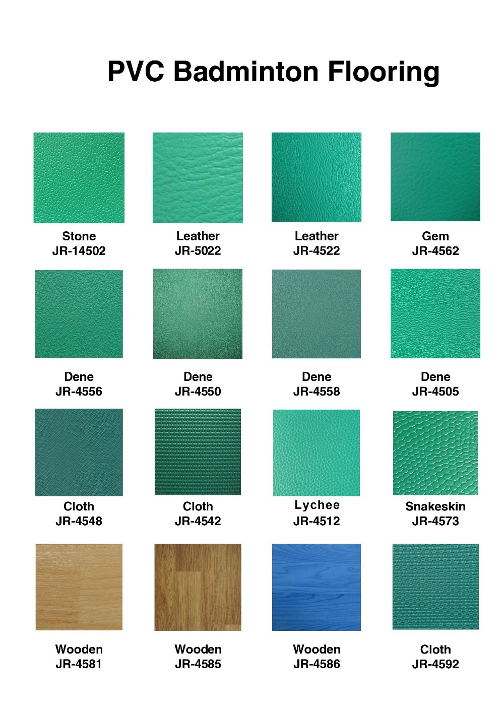 Portable Badminton Court Vinyl Pvc Flooring Mat Roll With Lines - Buy ... Portable Badminton Court Vinyl Pvc Flooring Mat Roll With Lines - Buy ...