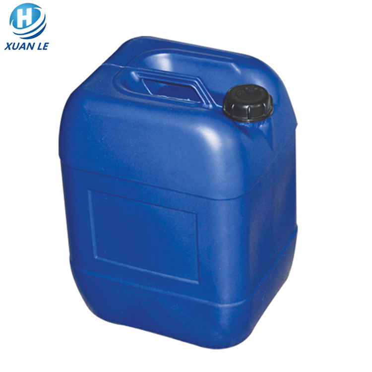 Best Type Of 20l Water Container With Long Service Life - Buy 20l Water Container,20l Water ...