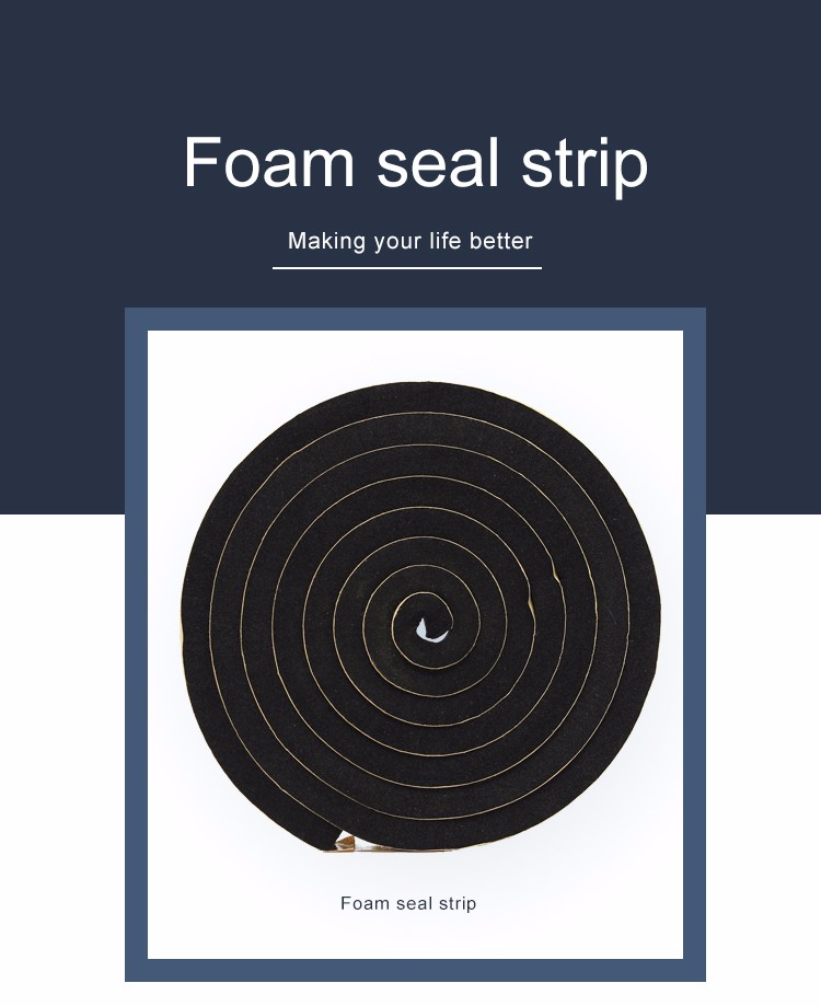 Epdm Compressible Foam Sealing Corrugated Foam Rubber Seal - Buy ... Epdm Compressible Foam Sealing Corrugated Foam Rubber Seal - Buy ...