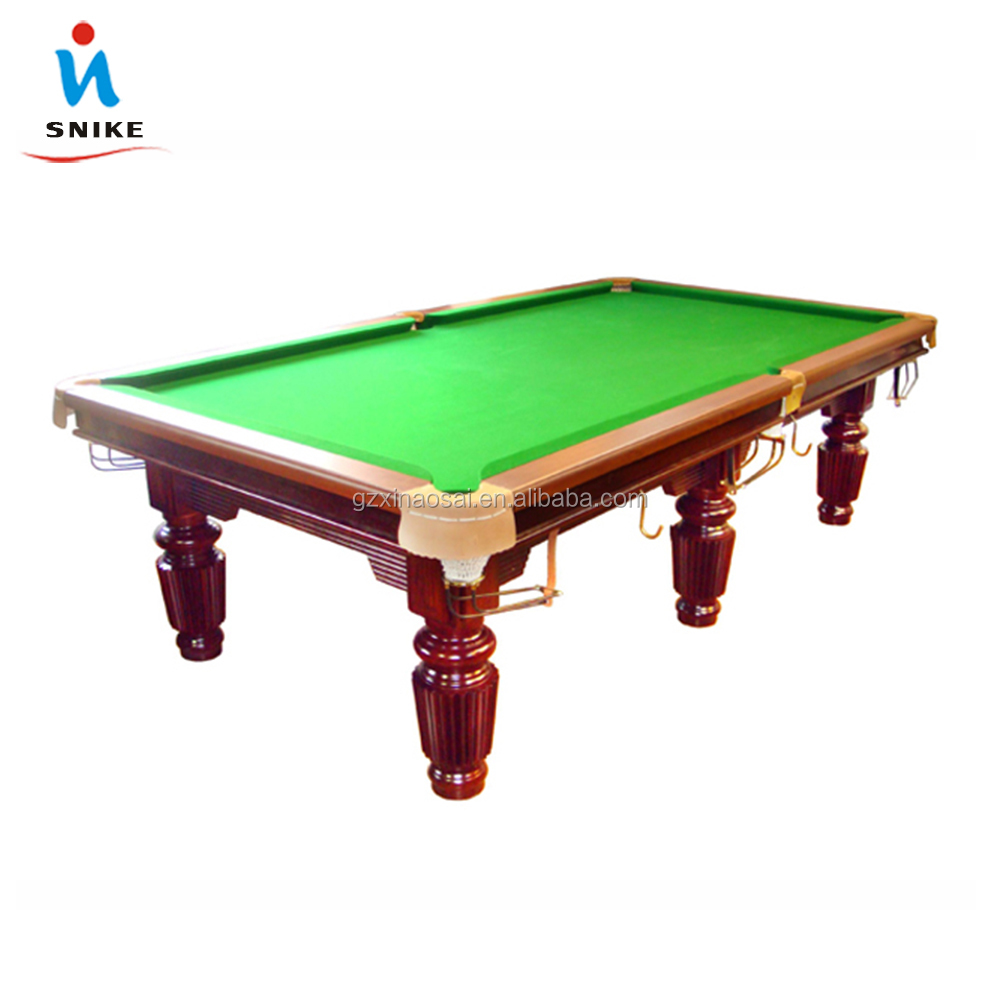 Xingjue Billiards Table Old Cheap Mini Buy USA Snooker Table for Sale Alibaba