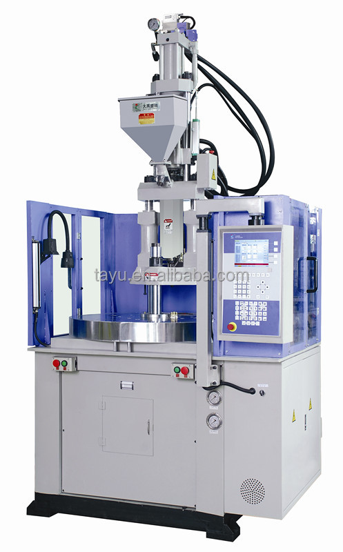 Ty-350.2r .sf Vertical Injection Molding Machine - Buy Tayu,Vertical ... Ty-350.2r .sf Vertical Injection Molding Machine - Buy Tayu,Vertical ...