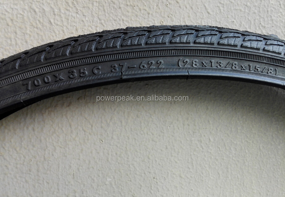 Bicycle Tire 700x35c 28x1 3 8 X1 5 8 28x1 5 8 View Bicycle Tire 28x1 5