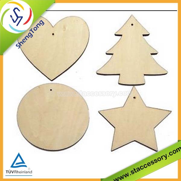 Wooden Craft Shapes Arts And Craft Wholesale Wooden Arts Crafts Buy Wooden Arts Crafts Wooden wooden-craft-shapes-arts-and-craft-wholesale-wooden-arts-crafts-buy-wooden-arts-crafts-wooden