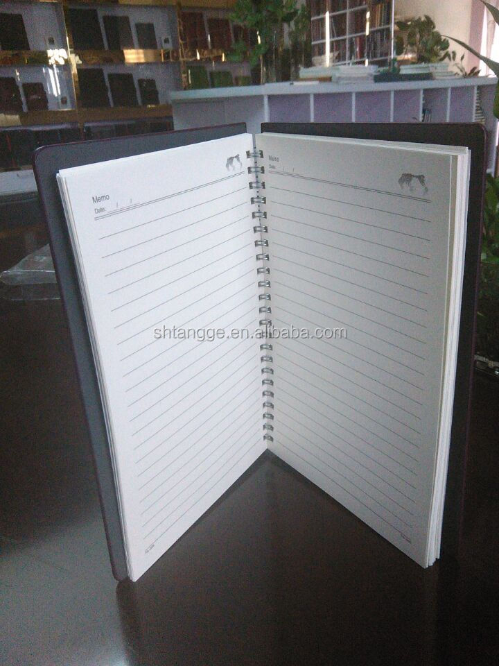 Bulk Cheap Spiral Notebooks With Different Sizes Buy Cheap Spiral 