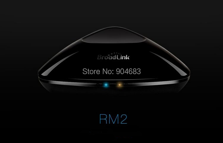 Купить смарт broadlink универсальный пульт дистанционного управления Главная переключатель wifi ...