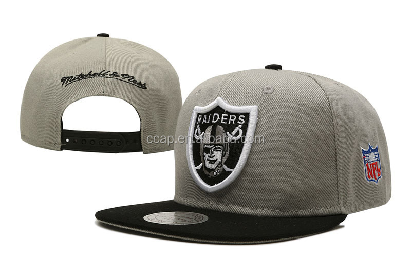 Descargar imágenes de gorras raperas - Imagui