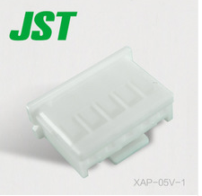 Jst Connector Xap-05v-1 In Stock - Buy Xap-05v-1 In Stock,Jst Connector,Jst Connector Xh Product ...