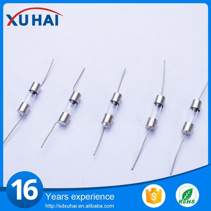 Finden Sie Hohe Qualität Pse Jet Thermosicherung Hersteller und Pse Jet Thermosicherung auf ...