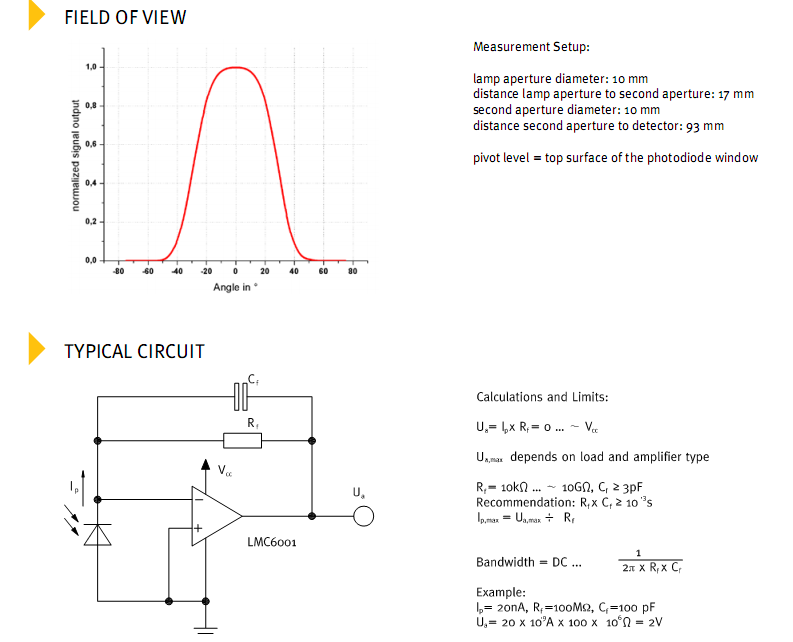 紫外火焰传感器，用于检测明火SG01XL-C5发出的紫外线辐射| Alibaba.com