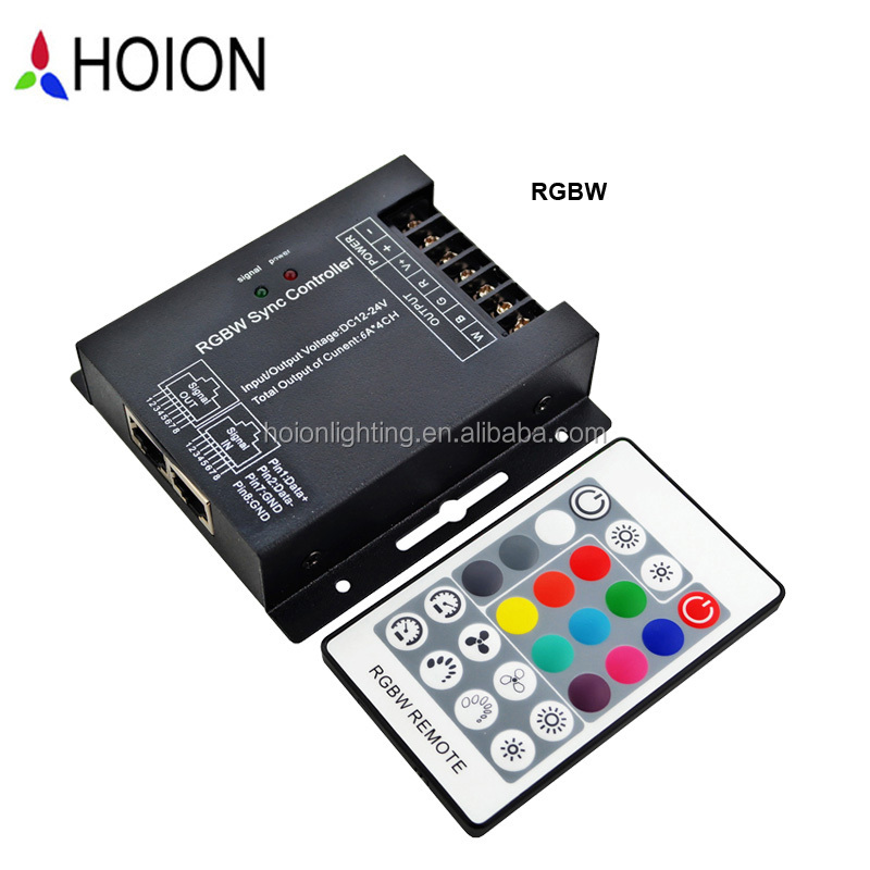 2015 New Rgbw Led Controller,Rgbw Rf Led Synchronized Controller,Rgbww ... 2015 New Rgbw Led Controller,Rgbw Rf Led Synchronized Controller,Rgbww ...