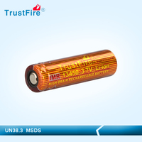13450 Battery, 13450 Battery Suppliers and Manufacturers at Alibaba.com