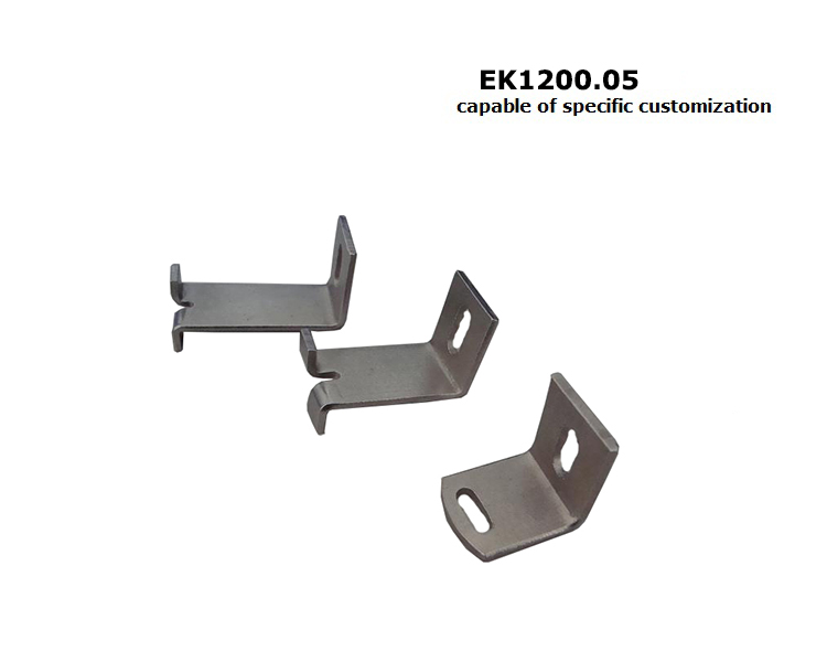 Stainless Steel Marble Granite Stone Fixing Angle Bracket - Buy Stone ... Stainless Steel Marble Granite Stone Fixing Angle Bracket - Buy Stone ...