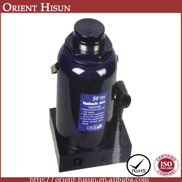 50 Ton Hydraulic Jack คุณภาพสูง 50 Ton Hydraulic Jack บน bossgoo.com