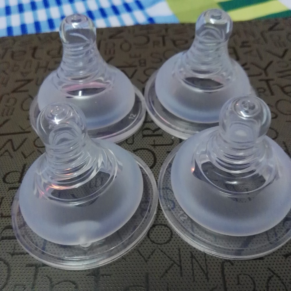 Horizontal Liquid Silicone (lsr)injection Machine( Silicone Baby Nipple ... Horizontal Liquid Silicone (lsr)injection Machine( Silicone Baby Nipple ...