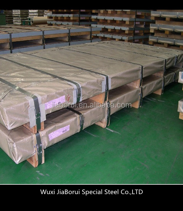 AISI 201 J1 J2 J3 J4 202 304 316 430 BA 4x8 Stainless Steel Sheets