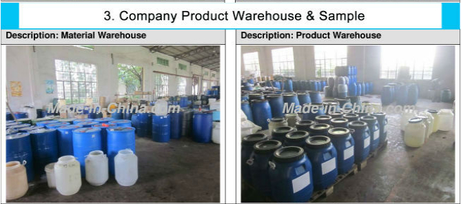 Polyurethane Curing Agent - MOCA by Reliable Manufacturers