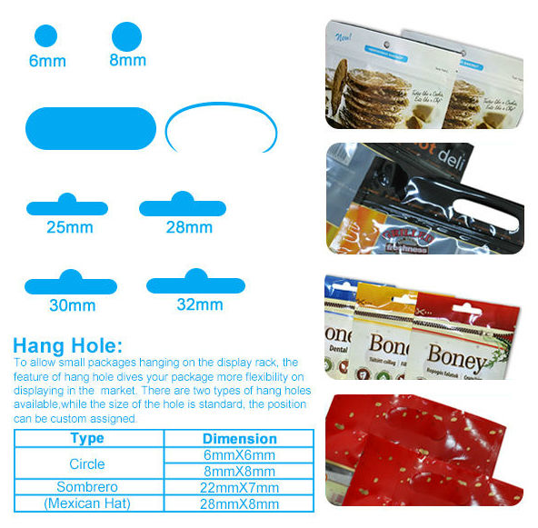 Flexible Packaging Bag Plastic Laminating Pouches China YY Laminating Pouches Price Supplier flexible-packaging-bag-plastic-laminating-pouches-china-yy-laminating-pouches-price-supplier