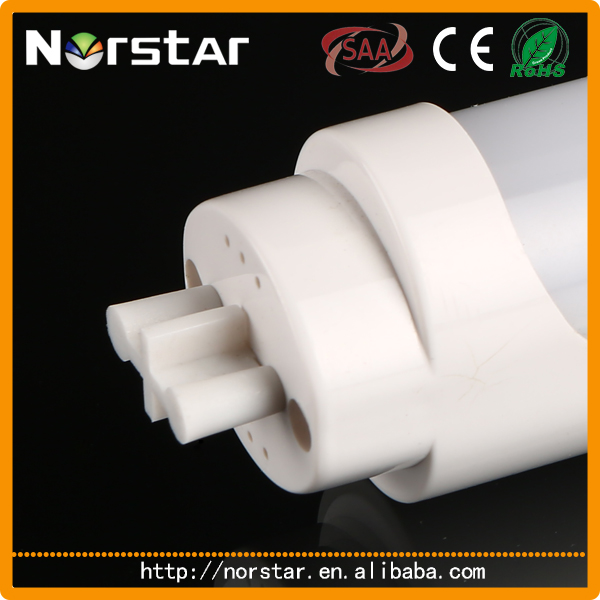 Cheap 2013 16w T8 Red Tube Sex Led Vietnam Tube Cinnamon China Norstar