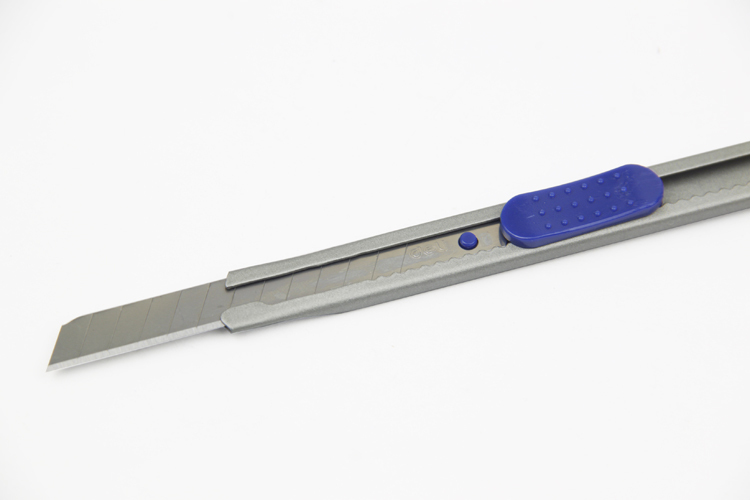 Купить 10шт небольшая утилита Нож резак / нож / ручной нож / резец ...