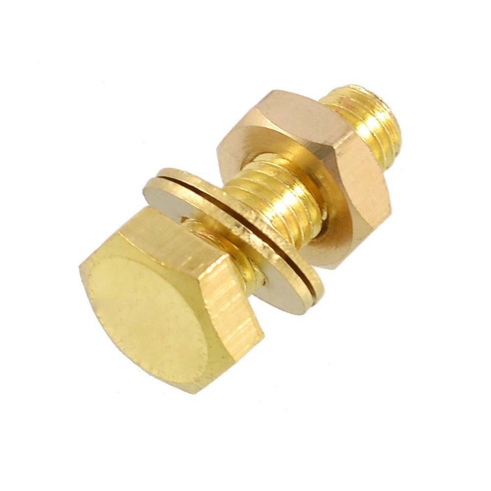 Brass Bolt Buy Brass Bolt Metric In Dubai Product On Alibaba brass-bolt-buy-brass-bolt-metric-in-dubai-product-on-alibaba